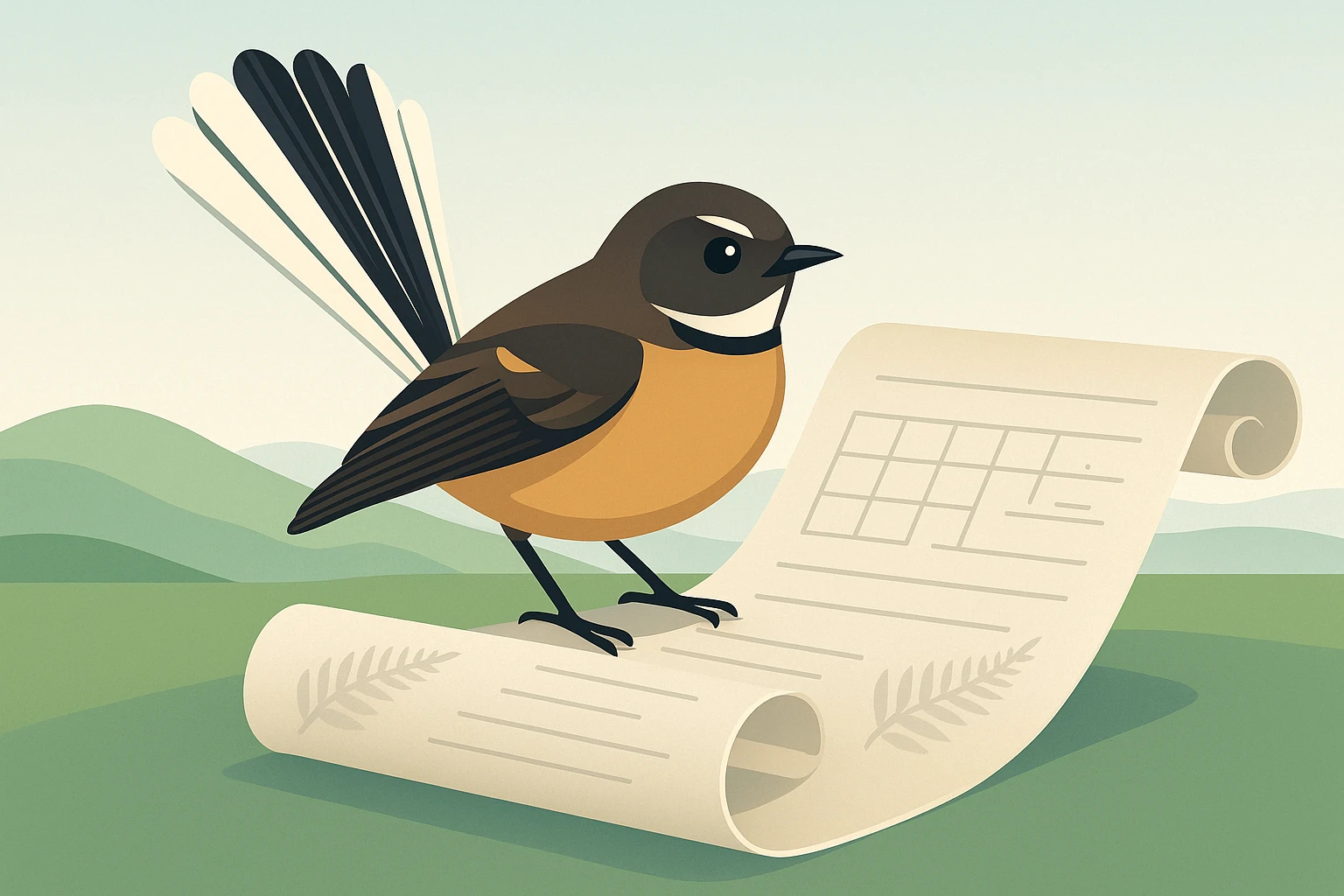 Working Day Calculator NZ